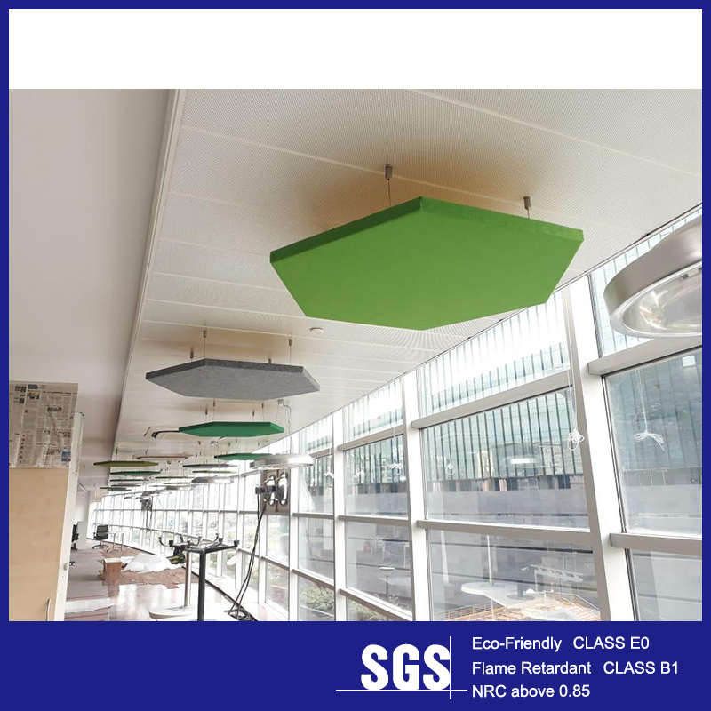 board ceiling sky Acoustic Board exteriorChina - Th-Star